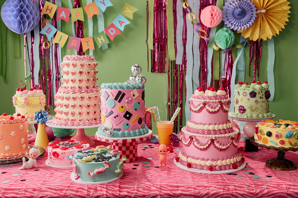 Workshops – Miss Trixie Drinks Tea