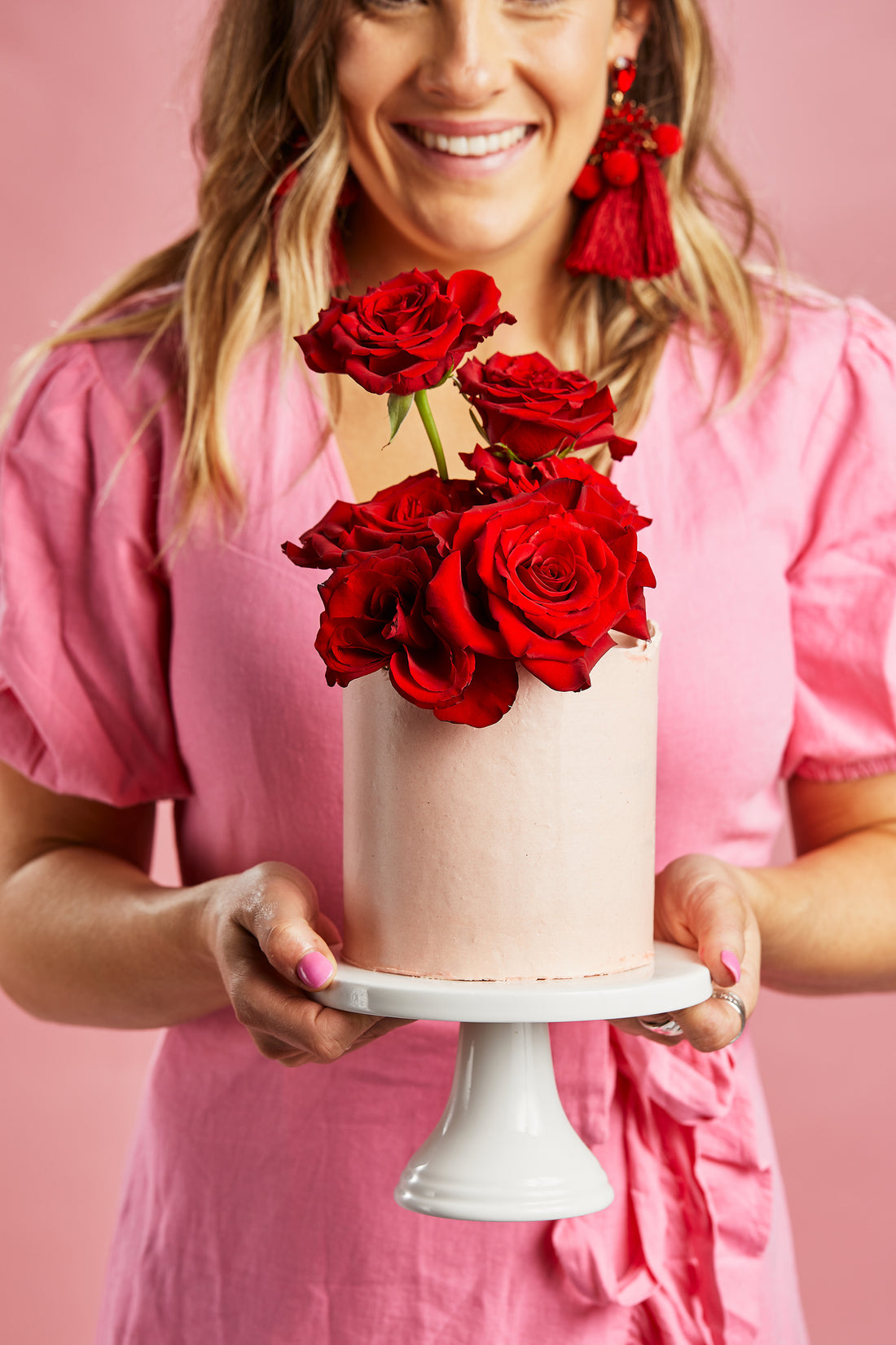 About – Miss Trixie Drinks Tea