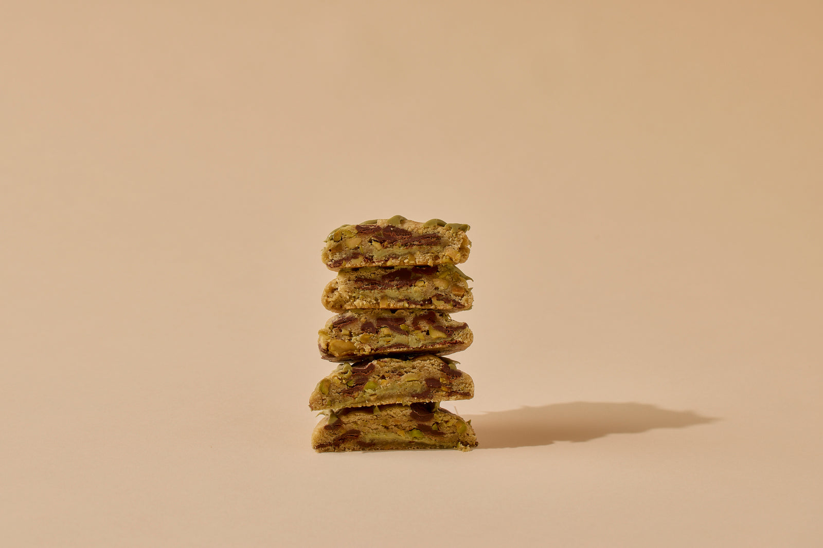 Cookies – Miss Trixie Drinks Tea