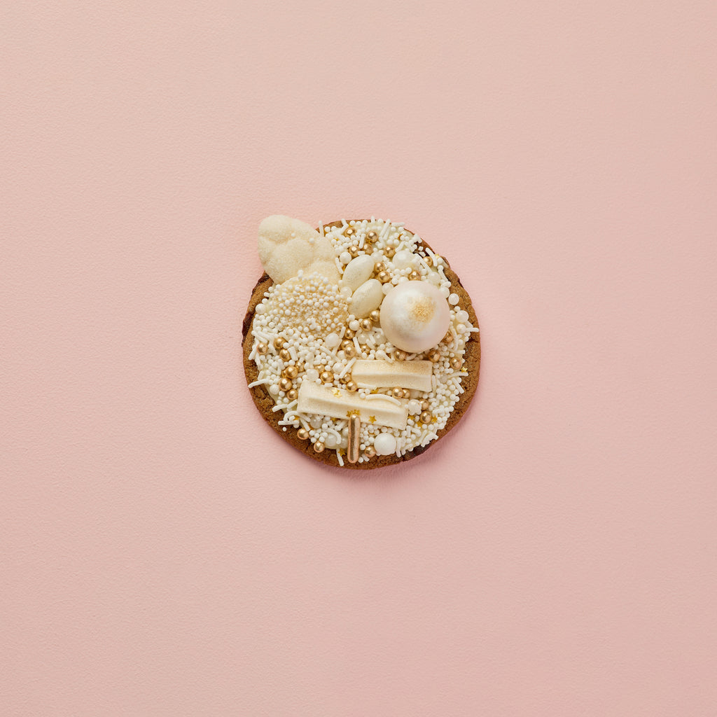 $100 and under – Miss Trixie Drinks Tea