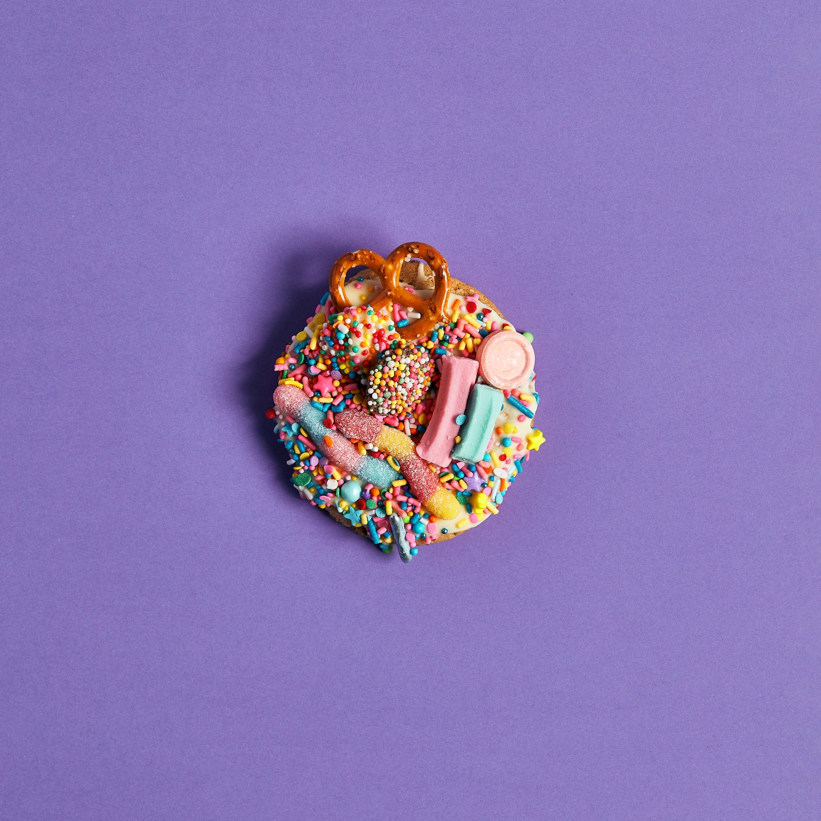 Cookies – Miss Trixie Drinks Tea