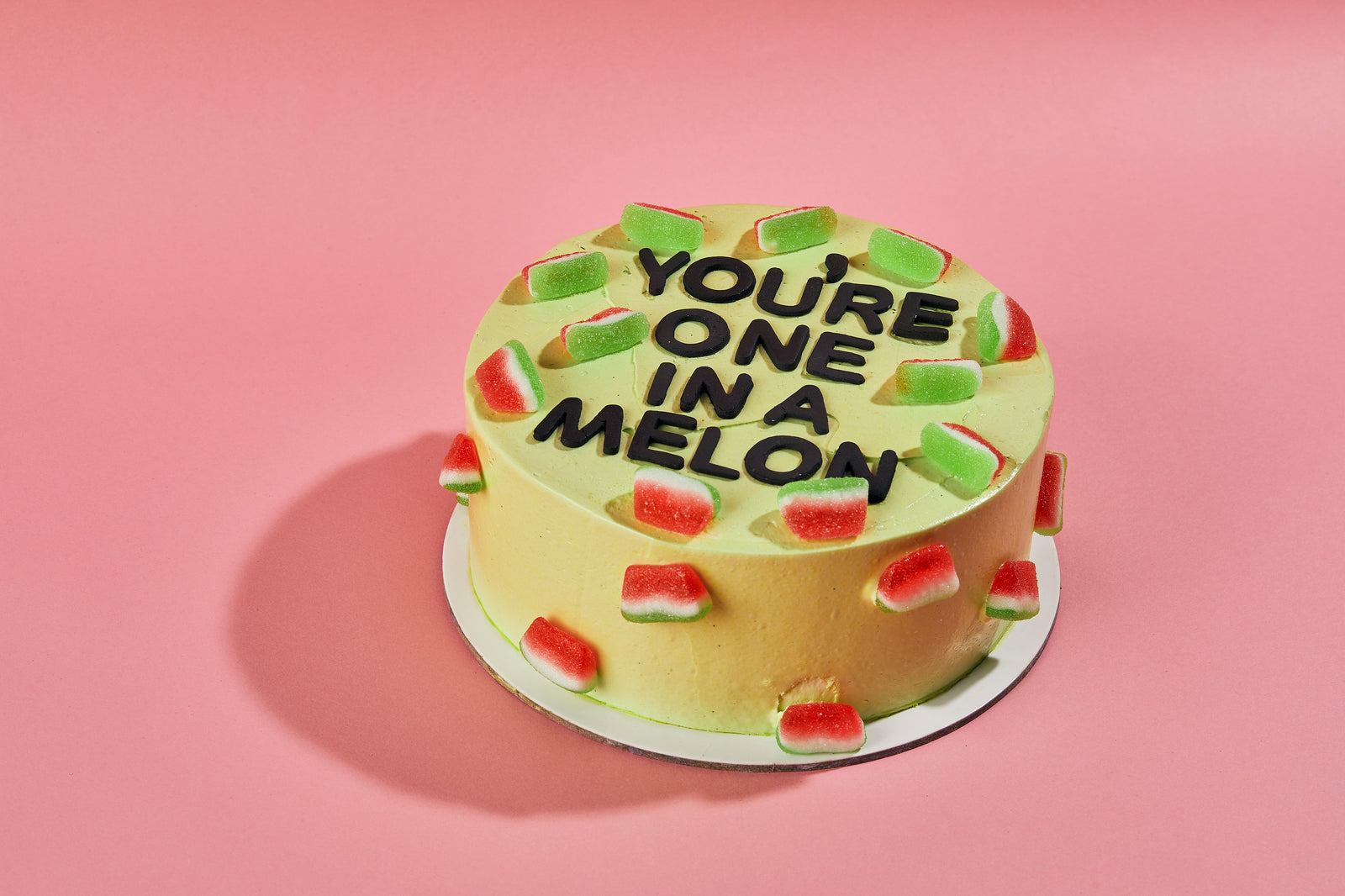 Celebration – Miss Trixie Drinks Tea